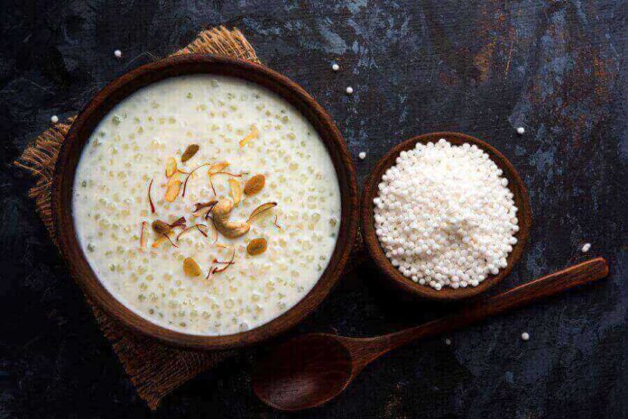 25 Best Brazilian Desserts And Sweets In Brazil To Try