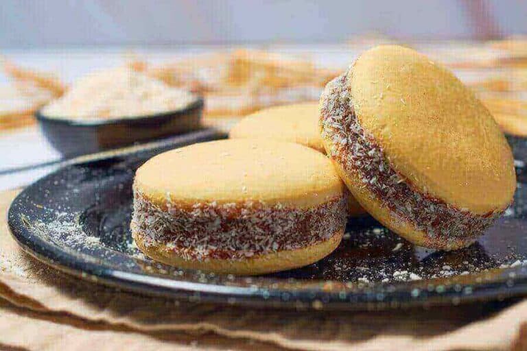 20 Traditional Venezuelan Food From Venezuela To Try