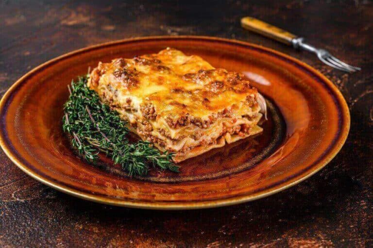20 Traditional Venezuelan Food From Venezuela To Try