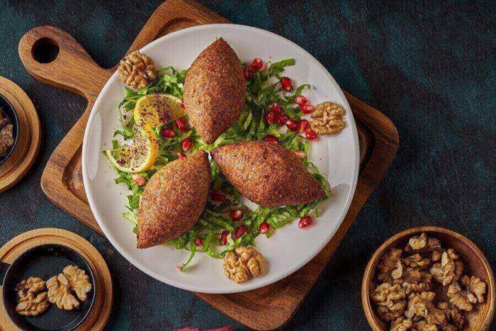 30 Traditional Brazilian Food In Brazil To Try - Nomads Unveiled