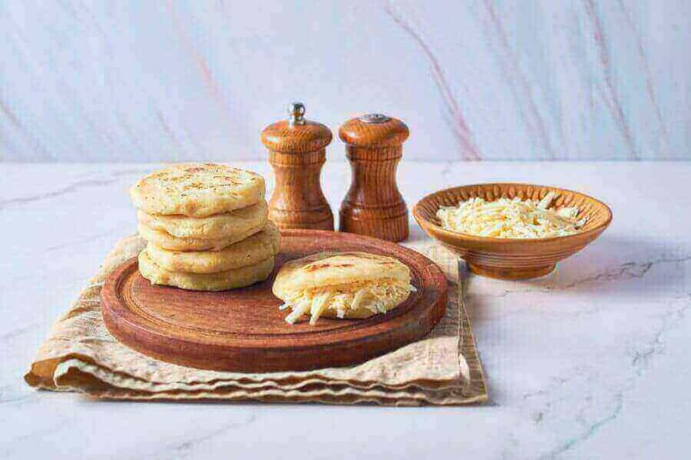 20 Traditional Venezuelan Food From Venezuela To Try