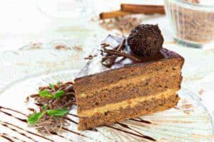 20 Popular Venezuelan Desserts In Venezuela To Try