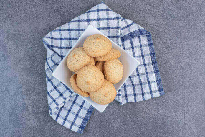 20 Popular Venezuelan Desserts In Venezuela To Try