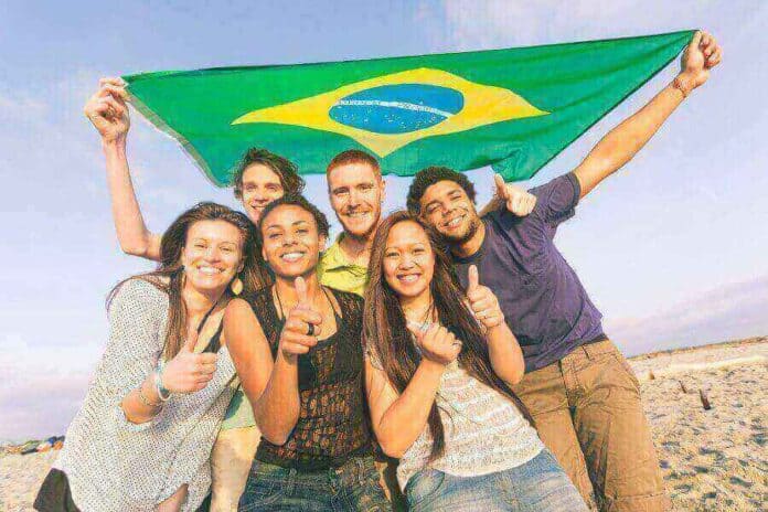 25 Amazing Things Brazil is Famous and Known For - Nomads Unveiled