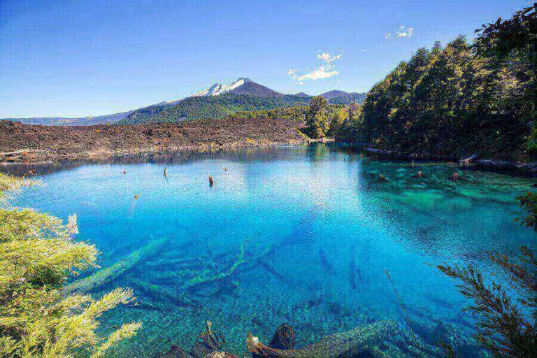 20 Things Chile Is Known And Famous For - Nomads Unveiled
