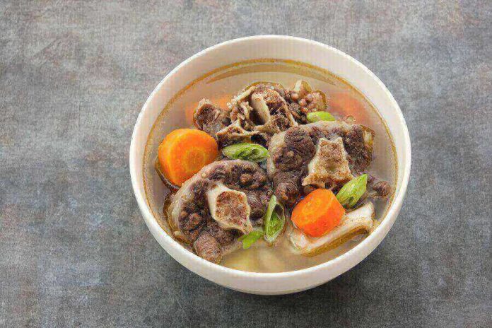 30 Best Traditional Jamaican Food And Cuisine To Try