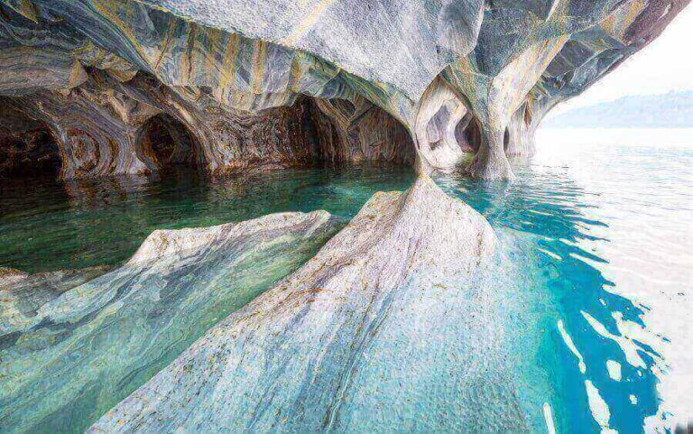 20 Famous Landmarks in Chile to Visit - Nomads Unveiled