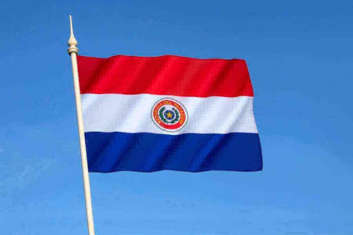 20 Interesting And Fun Facts About Paraguay - Nomads Unveiled