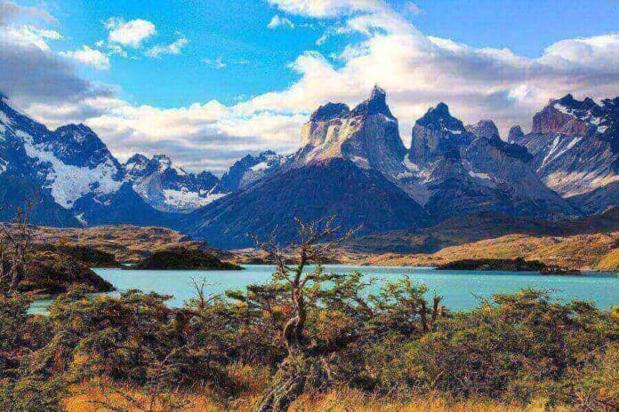 20 Famous Landmarks in Chile to Visit - Nomads Unveiled