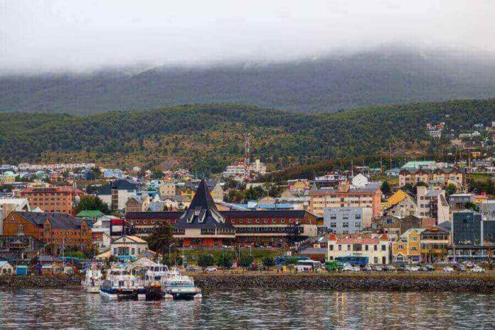 What Is Argentina Is Known For? 25 Famous Things - Nomads Unveiled