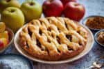 14 Famous Foods In Vermont To Try: Dishes Vermont Is Known For - Nomads ...