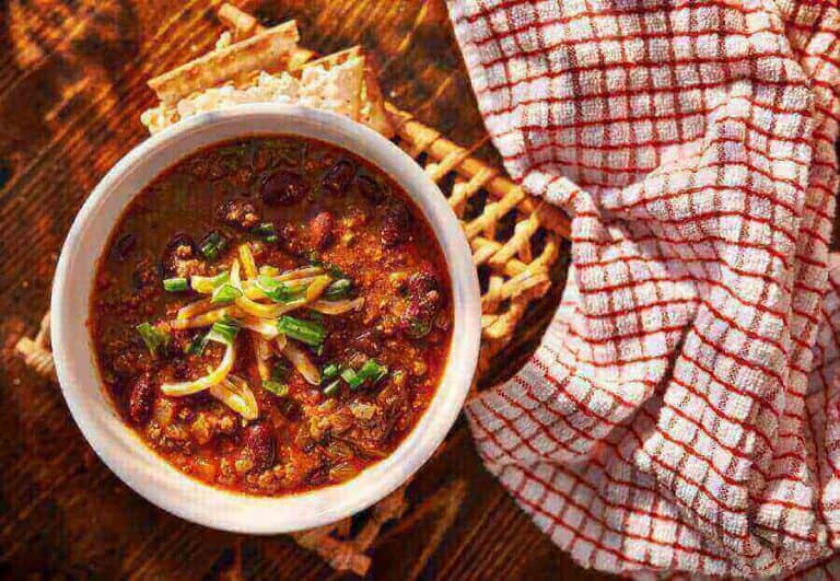 21 Famous Foods In Atlanta You Have To Try - Nomads Unveiled