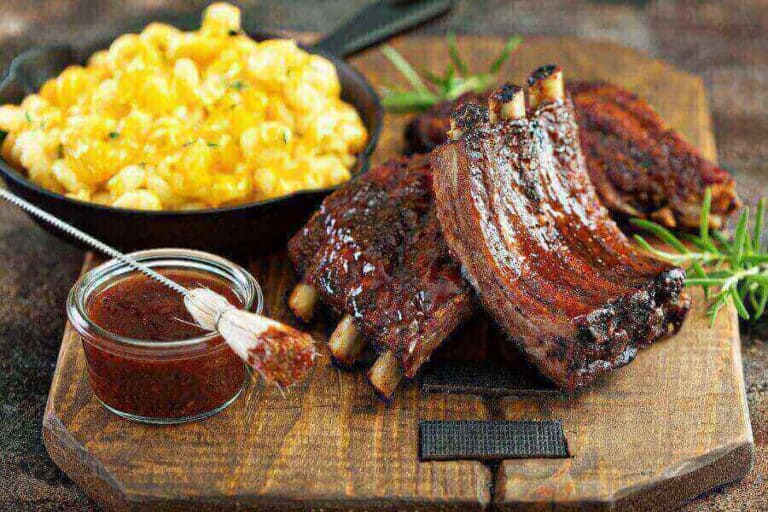 21 Famous Foods In Atlanta You Have To Try - Nomads Unveiled