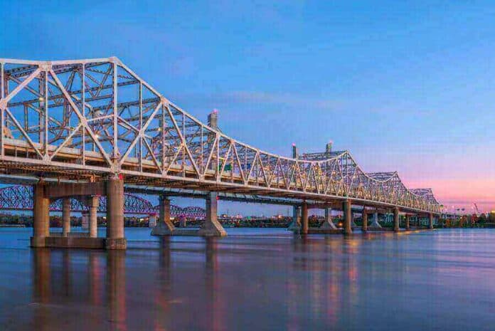 20 Incredible Things Louisville Is Known And Famous For
