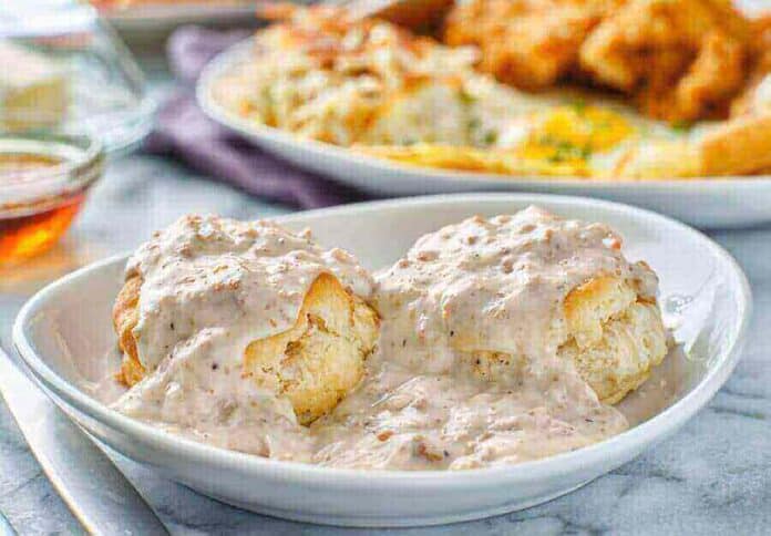 21 Famous Foods In Atlanta You Have To Try - Nomads Unveiled