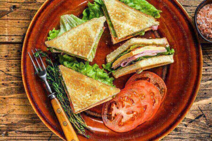20 Famous Foods In Cincinnati: Best Cincinnati Food To Try - Nomads ...