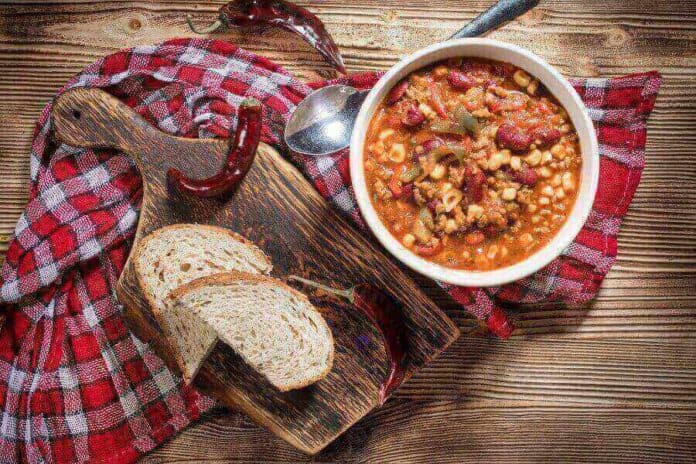 21 Famous Foods In Atlanta You Have To Try - Nomads Unveiled
