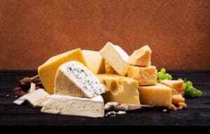 14 Famous Foods In Vermont To Try: Dishes Vermont Is Known For - Nomads ...
