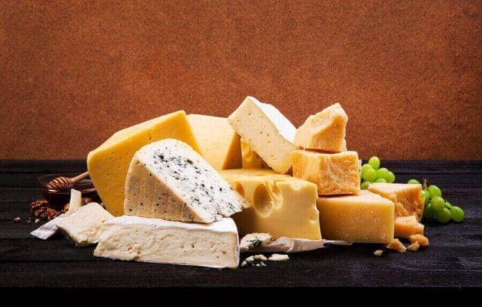 14 Famous Foods In Vermont To Try: Dishes Vermont Is Known For - Nomads ...
