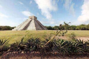 16 Interesting And Fun Facts About Cancun, Mexico [Explained]