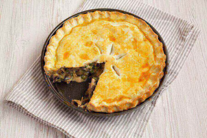 14 Famous Foods In Vermont To Try: Dishes Vermont Is Known For - Nomads ...