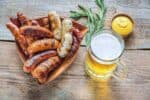 20 Famous Foods In Cincinnati: Best Cincinnati Food To Try - Nomads ...