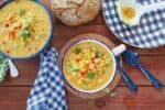 14 Famous Foods In Vermont To Try: Dishes Vermont Is Known For - Nomads ...