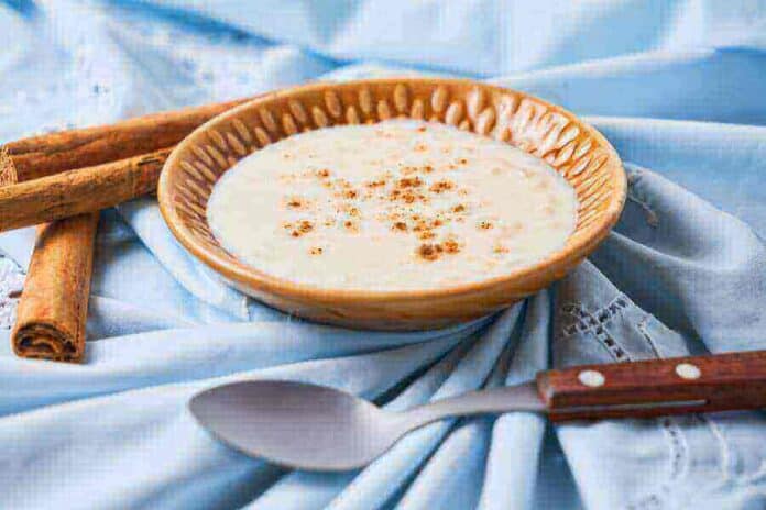 15 Traditional Puerto Rican Breakfast Foods In Puerto Rico