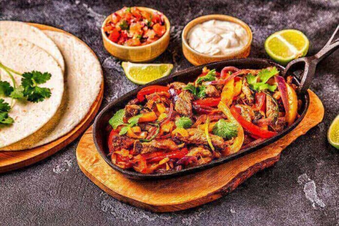 15 Famous Foods In Houston To Try: Dishes Houston Is Known For - Nomads ...