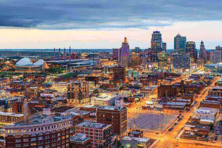 15 Famous Things Kansas City Is Known For - Nomads Unveiled
