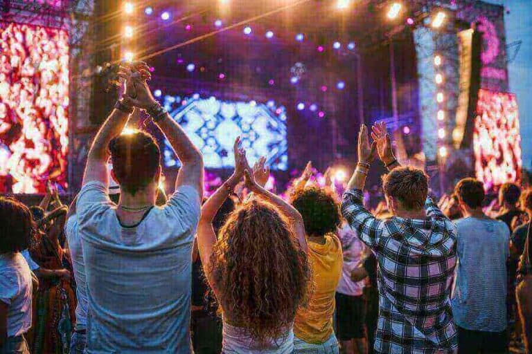 25 Interesting And Fun Facts About Hollywood, LA [Explained]