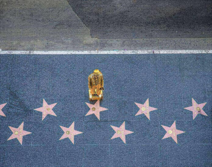 20 Interesting And Fun Facts About Los Angeles [Explained]