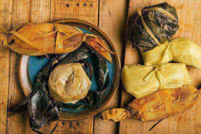 15 Famous Foods In Houston To Try: Dishes Houston Is Known For - Nomads ...