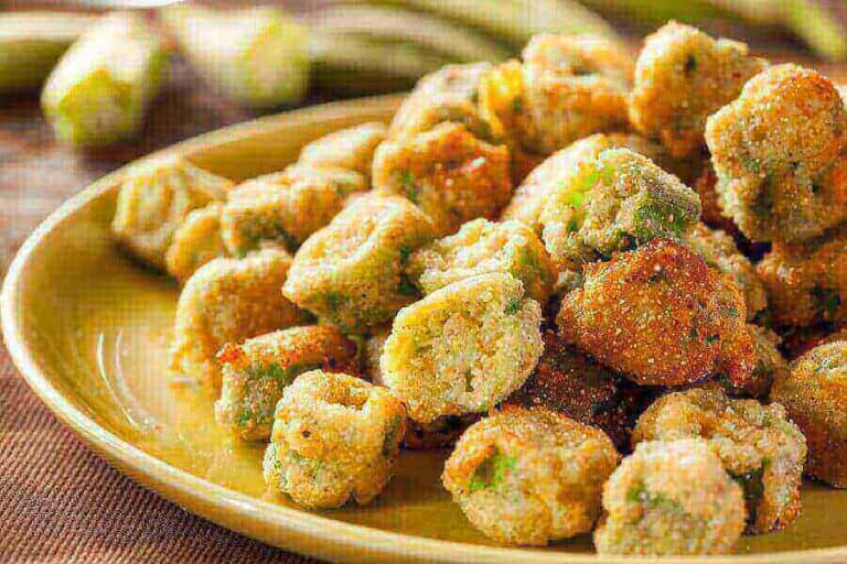21 Famous Foods In Atlanta You Have To Try - Nomads Unveiled