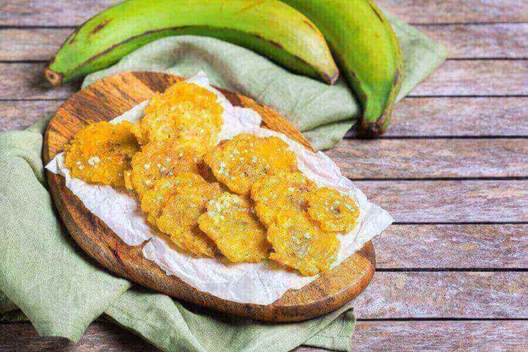 15 Traditional Puerto Rican Breakfast Foods In Puerto Rico