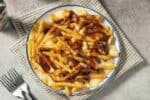 14 Famous Foods In Vermont To Try: Dishes Vermont Is Known For - Nomads ...