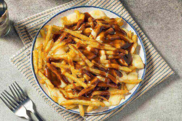 14 Famous Foods In Vermont To Try: Dishes Vermont Is Known For - Nomads ...