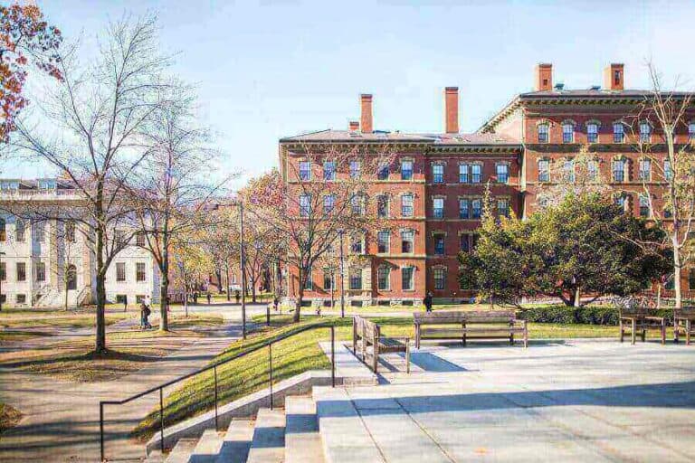 20 Interesting And Fun Facts About Boston MA [Explained]