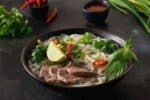 15 Famous Foods In Houston To Try: Dishes Houston Is Known For - Nomads ...