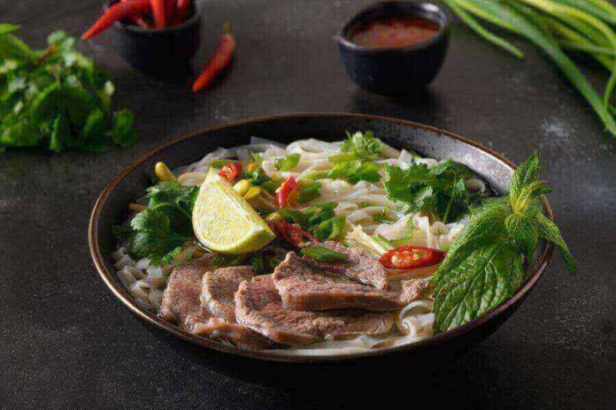 15 Famous Foods In Houston To Try: Dishes Houston Is Known For - Nomads ...