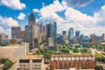 25 Interesting And Fun Facts About Atlanta, GA [Explained]
