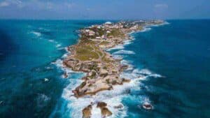 16 Interesting And Fun Facts About Cancun, Mexico [Explained]