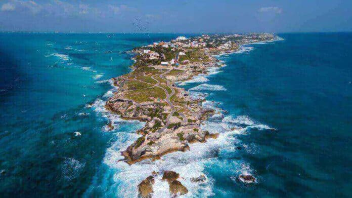 16 Interesting And Fun Facts About Cancun, Mexico [Explained]
