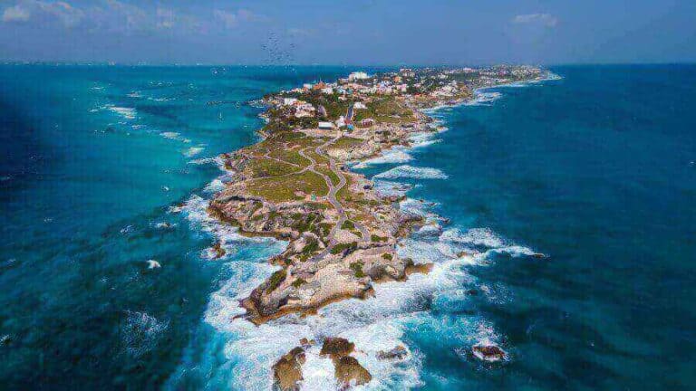 16 Interesting And Fun Facts About Cancun, Mexico [Explained]