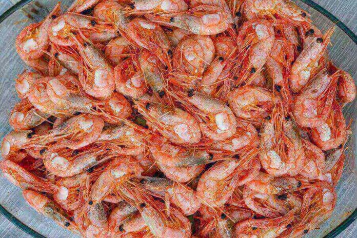 21 Amazing Things Key West Is Known And Famous For