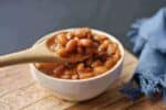 14 Famous Foods In Vermont To Try: Dishes Vermont Is Known For - Nomads ...