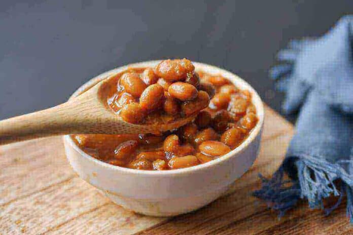 14 Famous Foods In Vermont To Try: Dishes Vermont Is Known For - Nomads ...