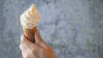 14 Famous Foods In Vermont To Try: Dishes Vermont Is Known For - Nomads ...