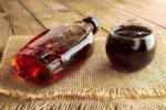 14 Famous Foods In Vermont To Try: Dishes Vermont Is Known For - Nomads ...