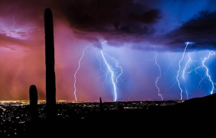 20 Interesting And Fun Facts About Phoenix AZ [Explained]